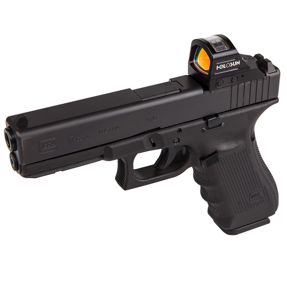 Holosun HS-SMP-GLOCK - Osuvaoutfitters.com Holosun HS-SMP-GLOCK - Osuvaoutfitters.com