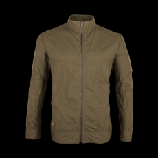 TAD Triple Aught Design - Osuvaoutfitters.com
