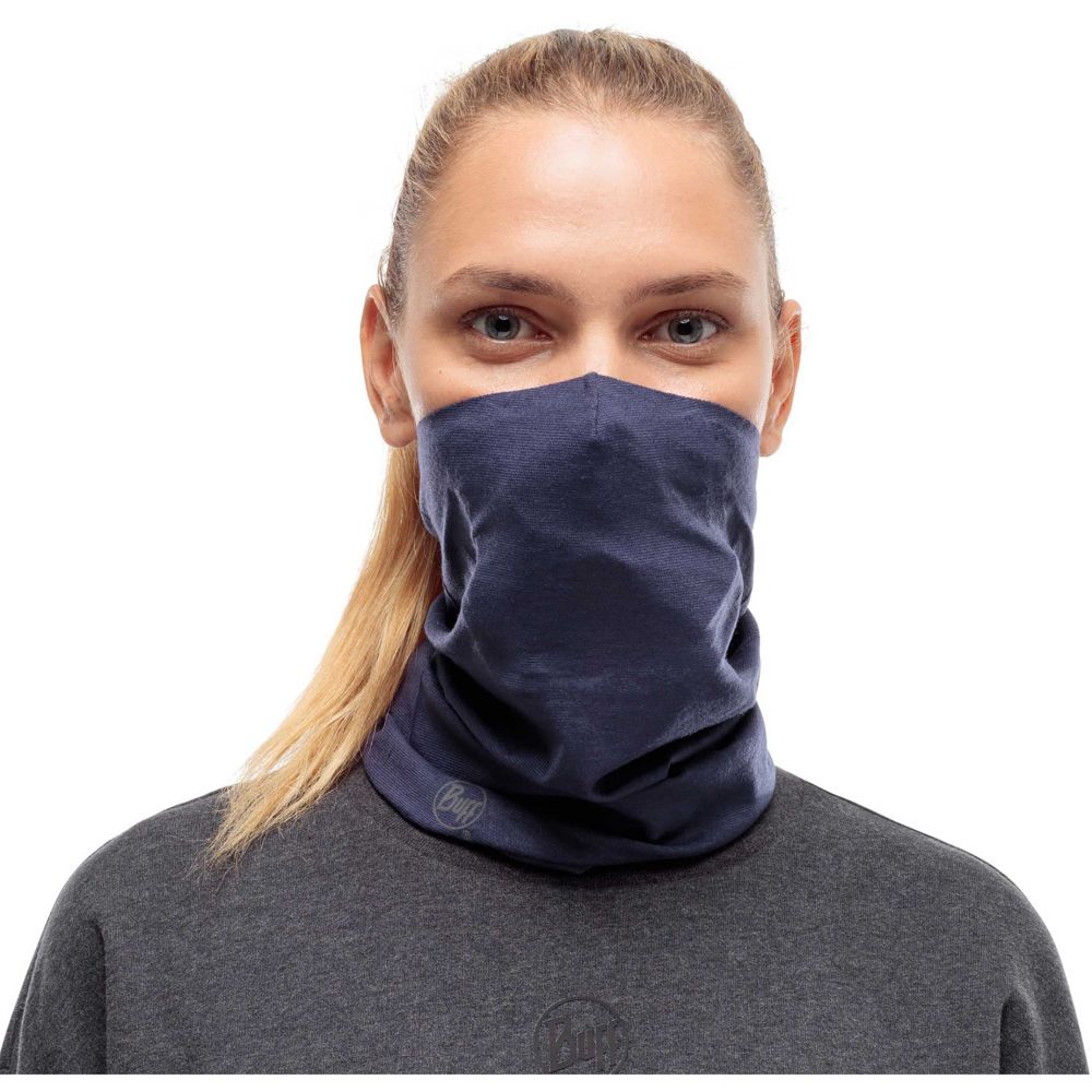 Buff Filter Tube - Osuvaoutfitters.com